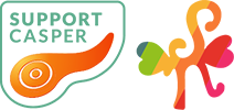 Home - Shop - Support Casper