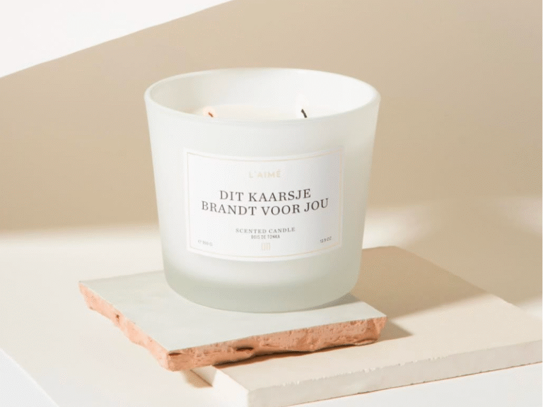 Home - Shop - Support Casper